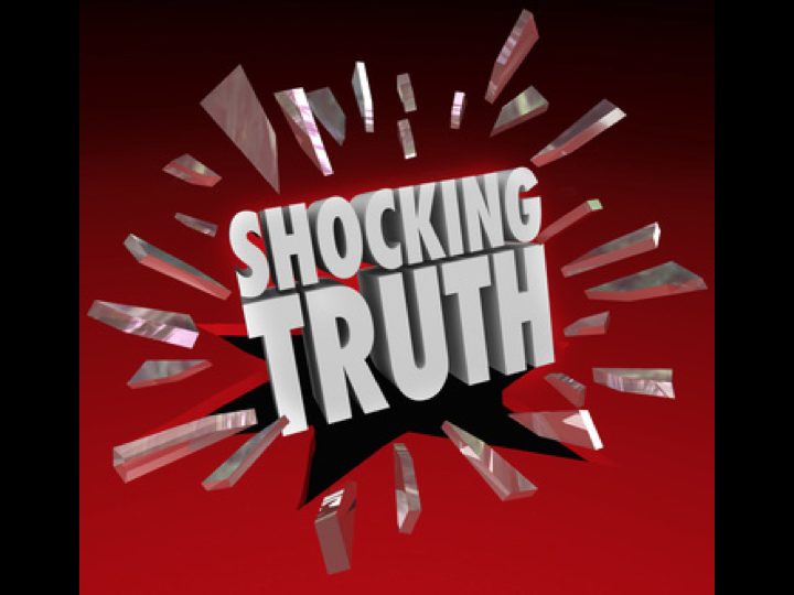 Preaching, Preparation, & Presentation: Slides: Session 20 Introductions Continued | CLI